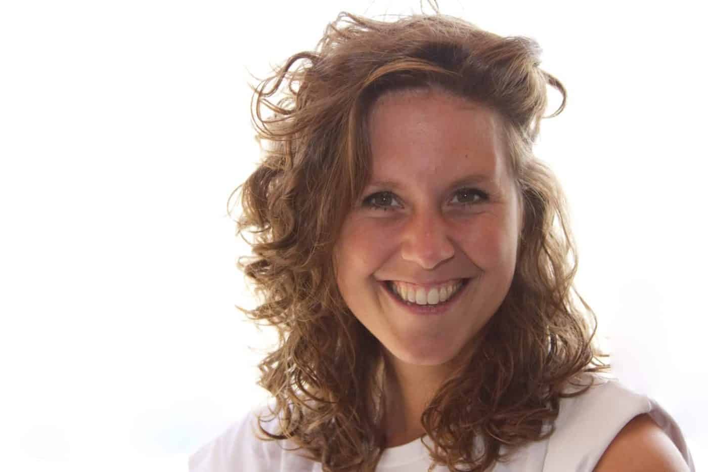 Start today with personal, 1-1 online Dutch lessons! - Dutch for Kids