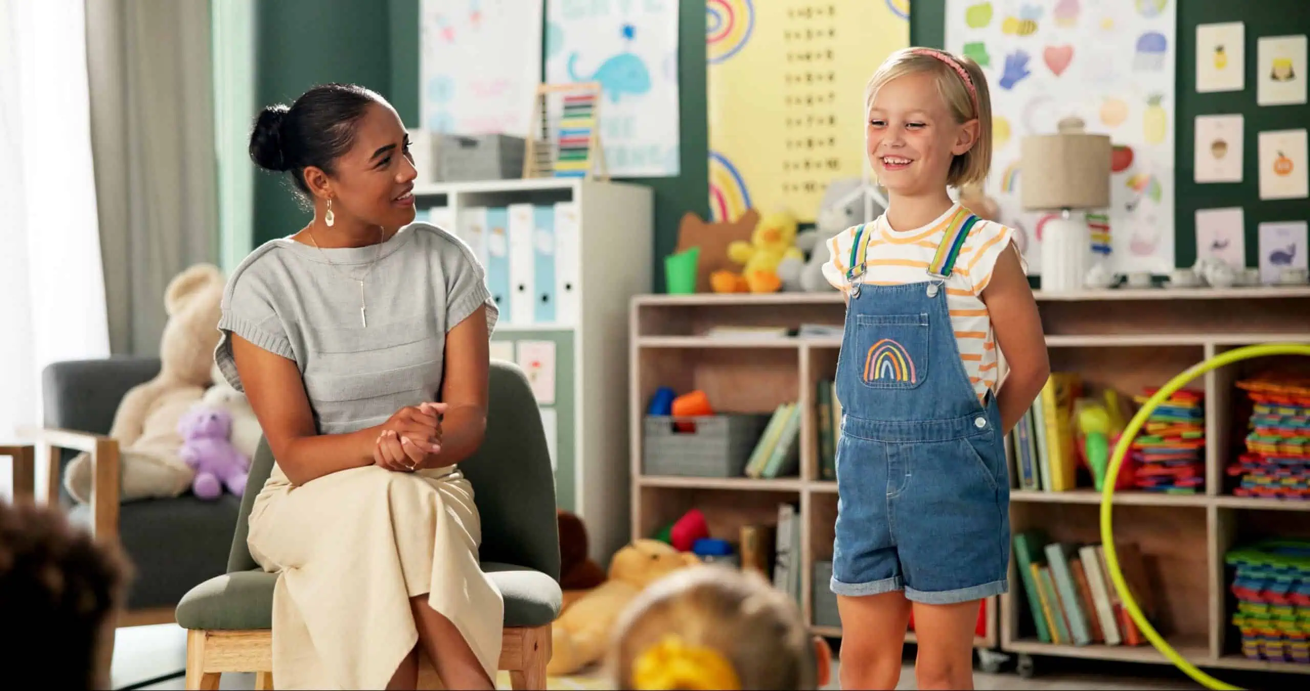 5 educational Dutch websites for toddlers - Dutch for Kids