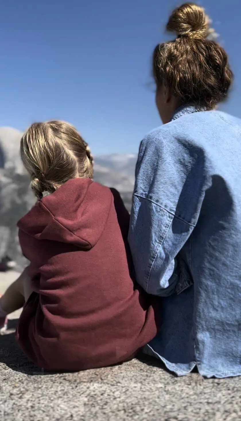 Onderweg op vakantie? 3 speelse taalspelletjes om het Nederlands leuk ...